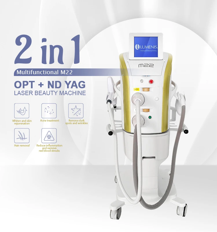Professional-M22-PL-OPT-Laser-Epilator-Full-Body-Elight-Laser-Hair-Removal-Skin-Rejuvenation ...
