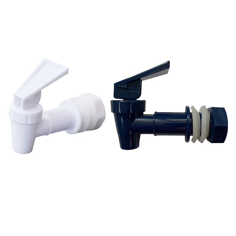 Jar Barrel Water Tank Faucet With Filter Wine Valve Water Dispenser ...