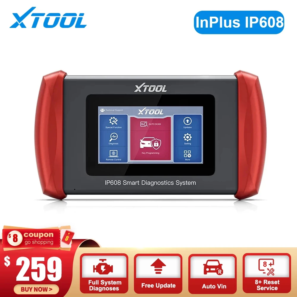 XTOOL-esc-ner-de-diagn-stico-InPlus-IP608-nivel-OE-todos-los-sistemas-funciones-de-diagn.jpg