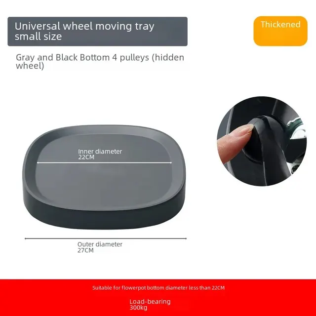 Store Home Products Getaway Deals Feedback