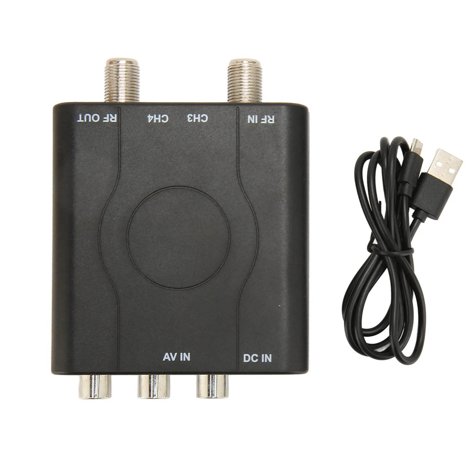 Página inicial da loja Produtos Ítens promocionais Mais vendidos ...