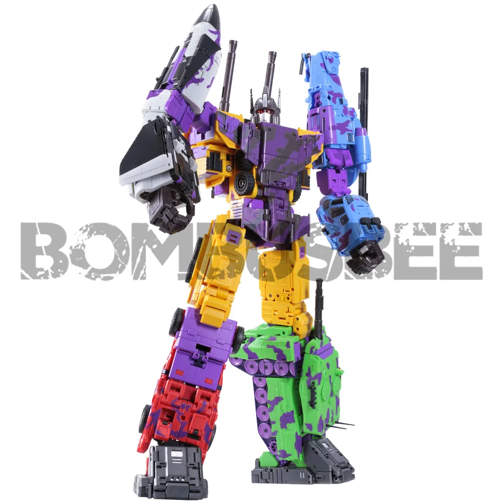 Stock-Mastermind-Creations-Max-Bruticus-PS-13R-Impetus-Vortex-PS-15R ...