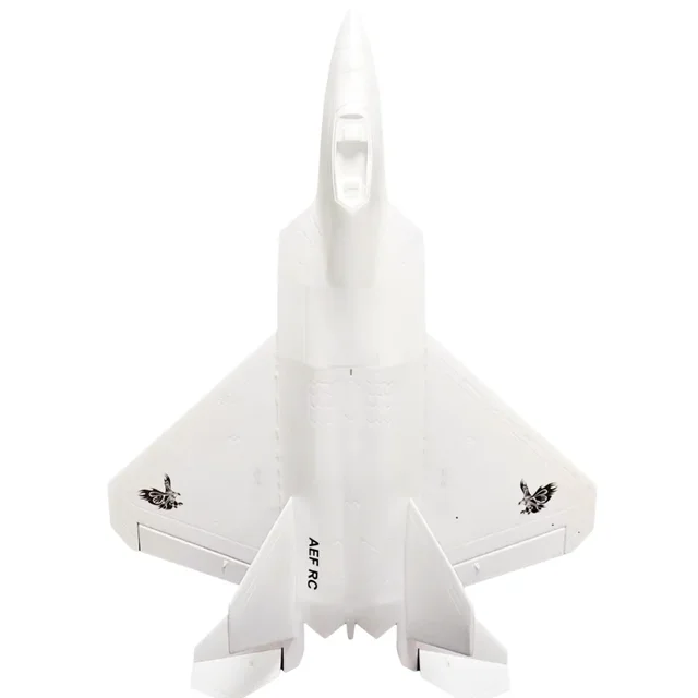 Store Home Products Sale Feedback