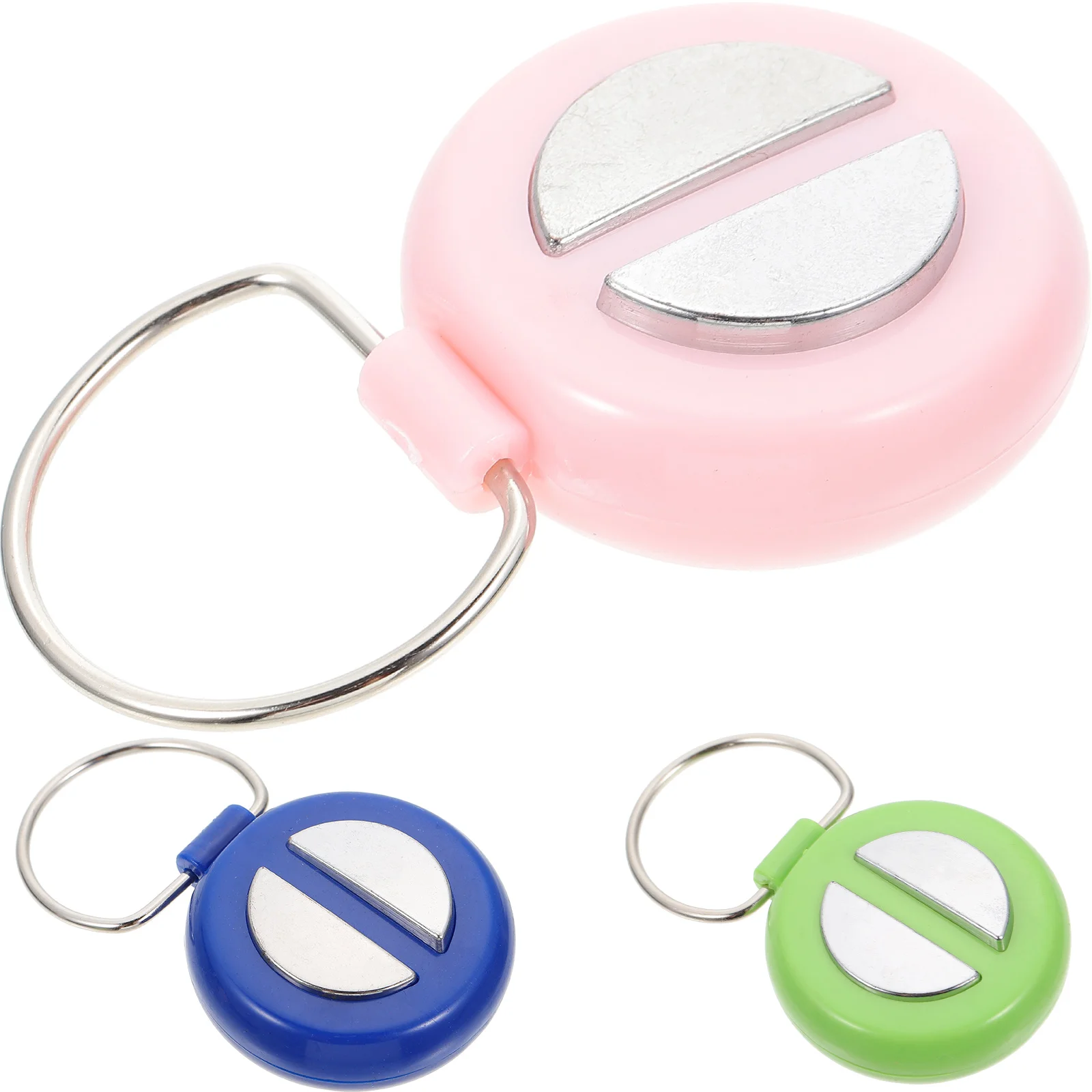 3-Pcs-Shake-Hand-Electric-Shock-Toy-Holiday-Prank-Toys-Childrens-Party ...