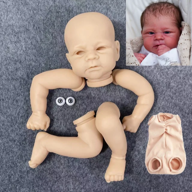Bebedoll Toy Store