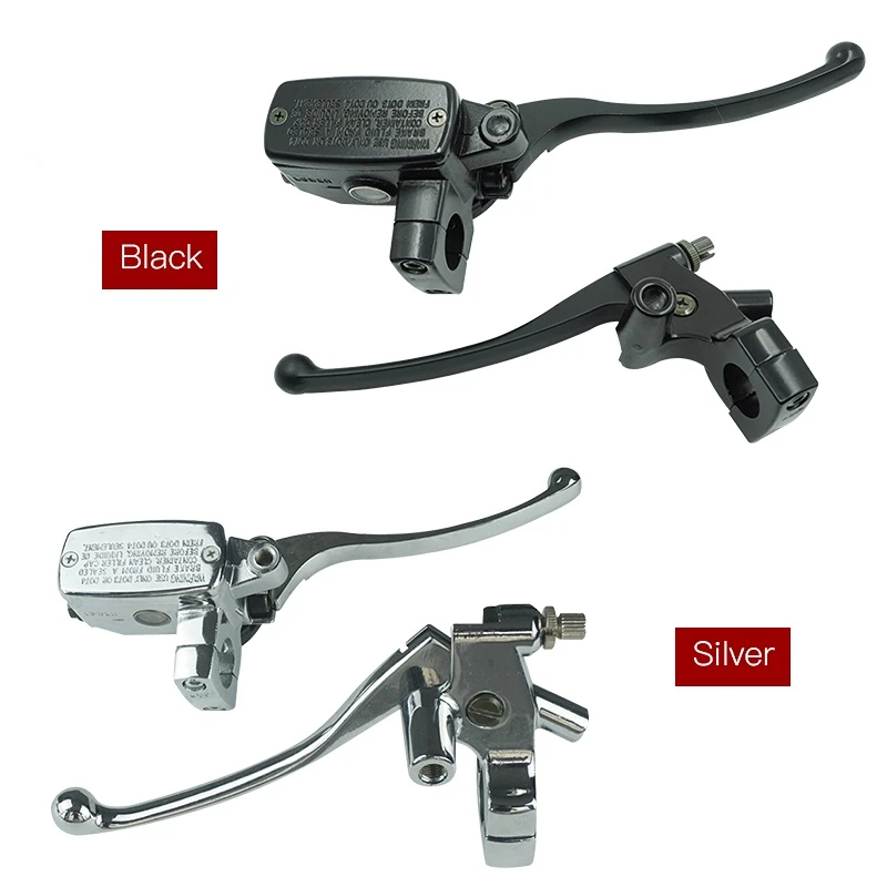 Universal-1-25mm-Motorcycle-Brake-Clutch-Master-Cylinder-Hydraulic-Pump ...