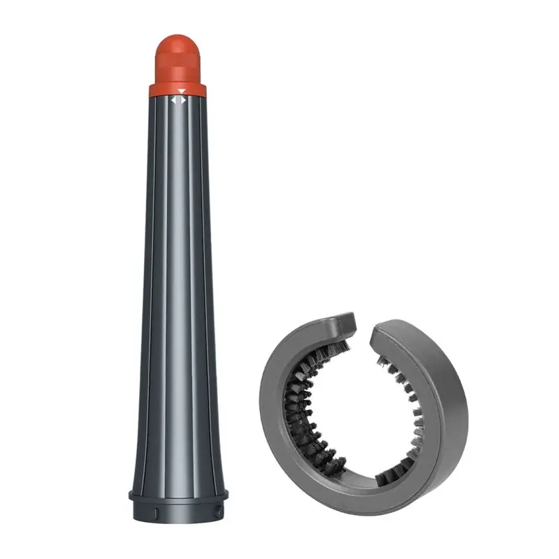 For Dyson Airwrap HS01 HS05 Styler Conical Long Curling Barrels ...
