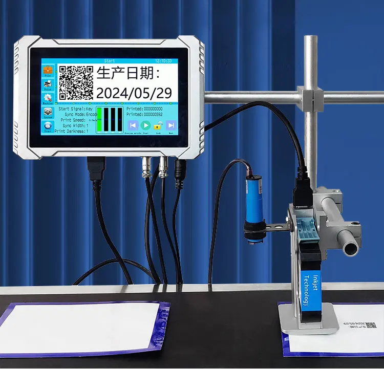 Faith-20-off-12-7mm-28-languages-automatic-coding-machine-mask-Online ...