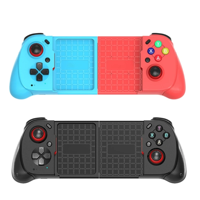 062-Extendable-Gamepad-Wireless-Gamings-Controllers-for-Smartphones-and ...