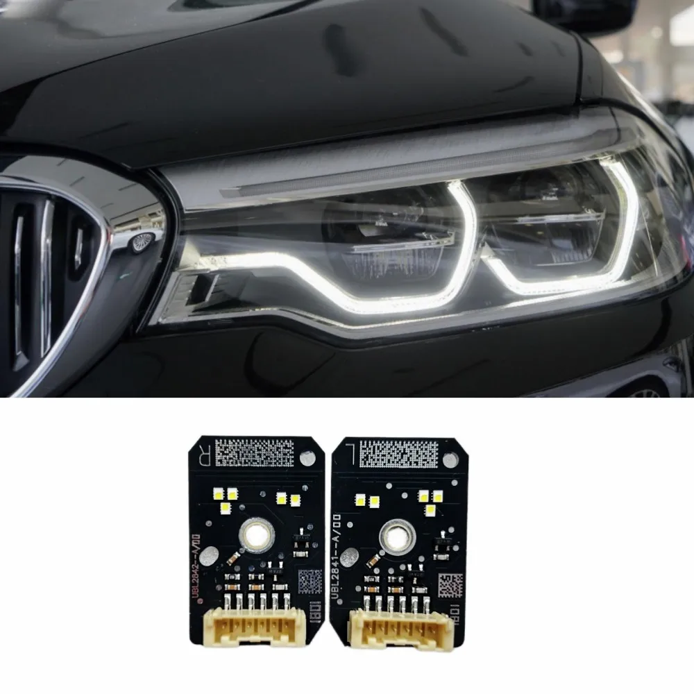 NEW-LED-Board-For-2018-BMW-5-series-G30-G31-G32-GT-F90-M5-DRL-Adaptive.jpg