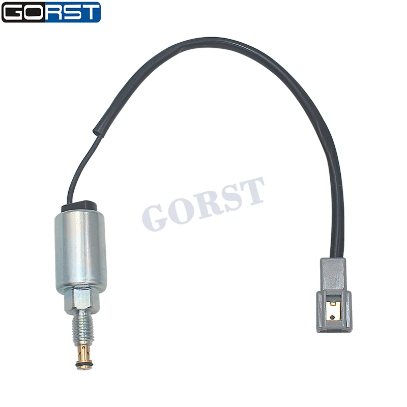 Carburetor-Throttle-Solenoid-Valve-for-Toyota-21062-61010.jpg