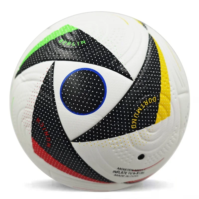 Why This AliExpress Soccer Ball Is the Best Value for Serious Players ...