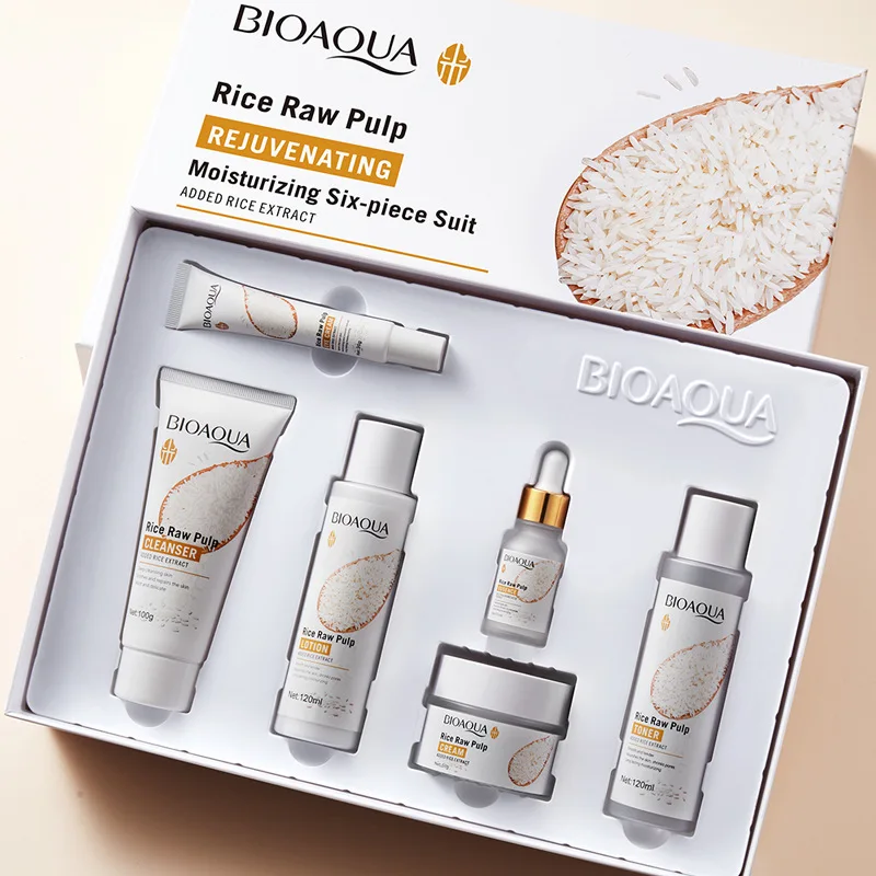 BIOAQUA-set-de-6-unidades-de-crema-Facial-para-el-cuidado-de-la-piel-crema-Facial.jpg
