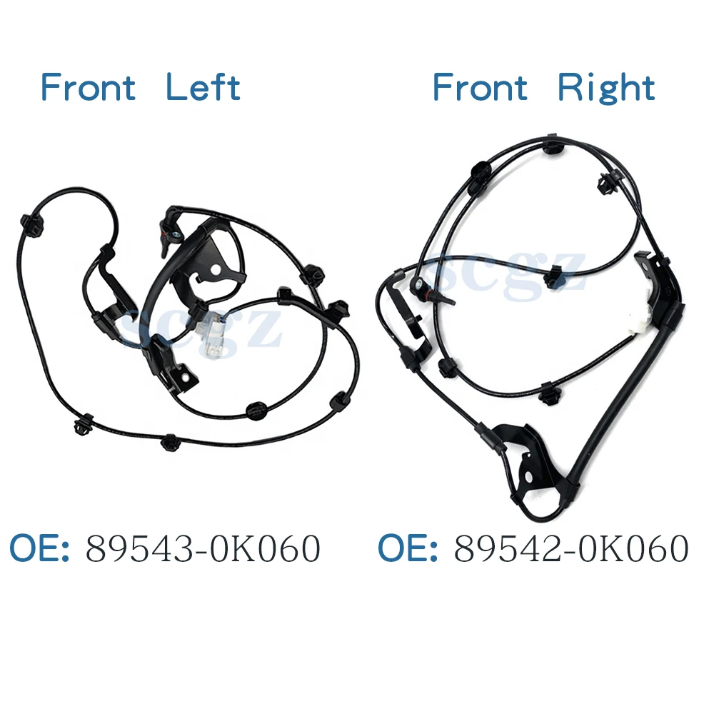 Store Home Products Sale Feedback