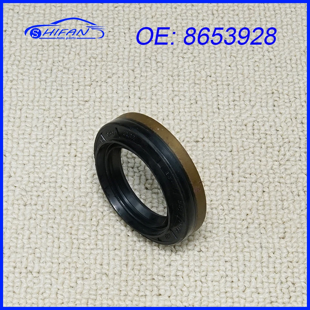 8653928-Sealing-Ring-O-Ring-Differential-Transfer-Case-Oil-Seal-For ...