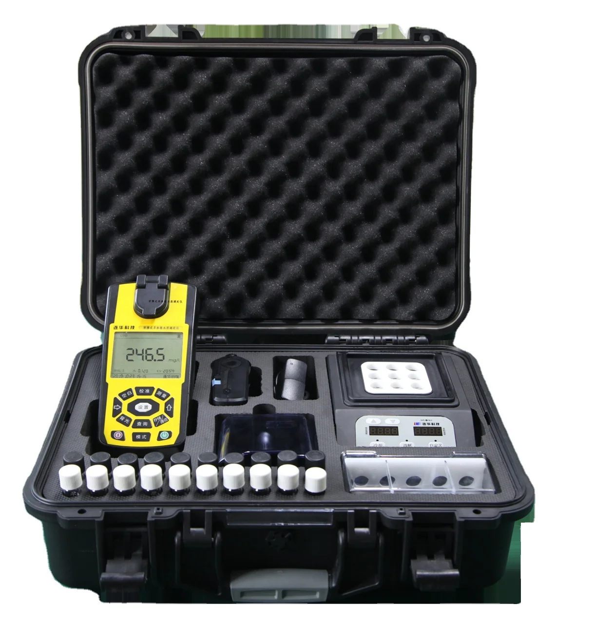 Portable-COD-analyzer-chemical-oxygen-demand-analyzer-total-phosphorus ...