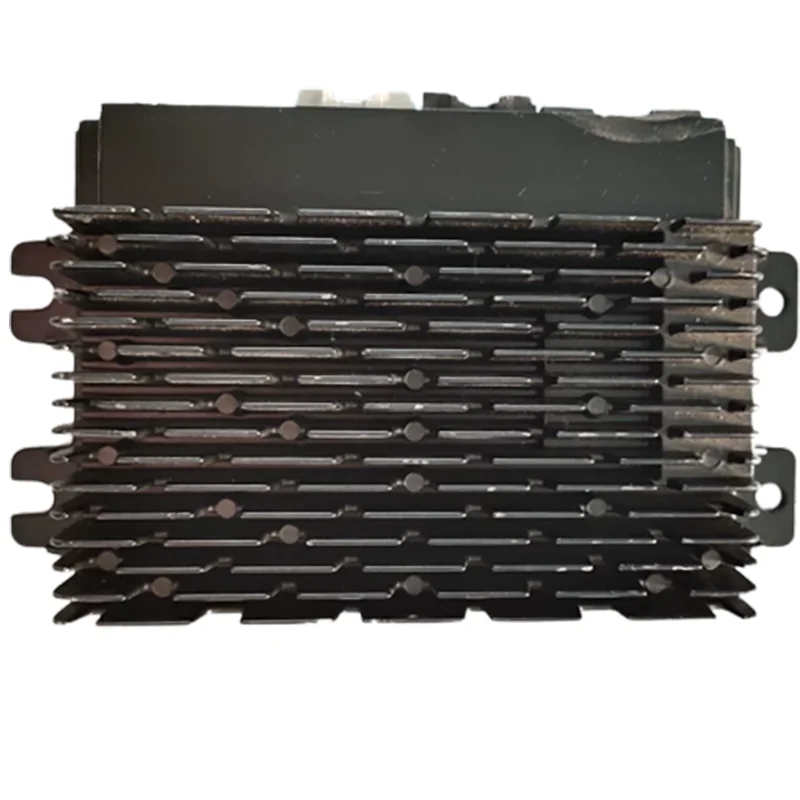 FOR-GAC-AION-ADCU-Autonomous-Driving-Control-Unit-AION-V-Y-LX-IVI-In ...