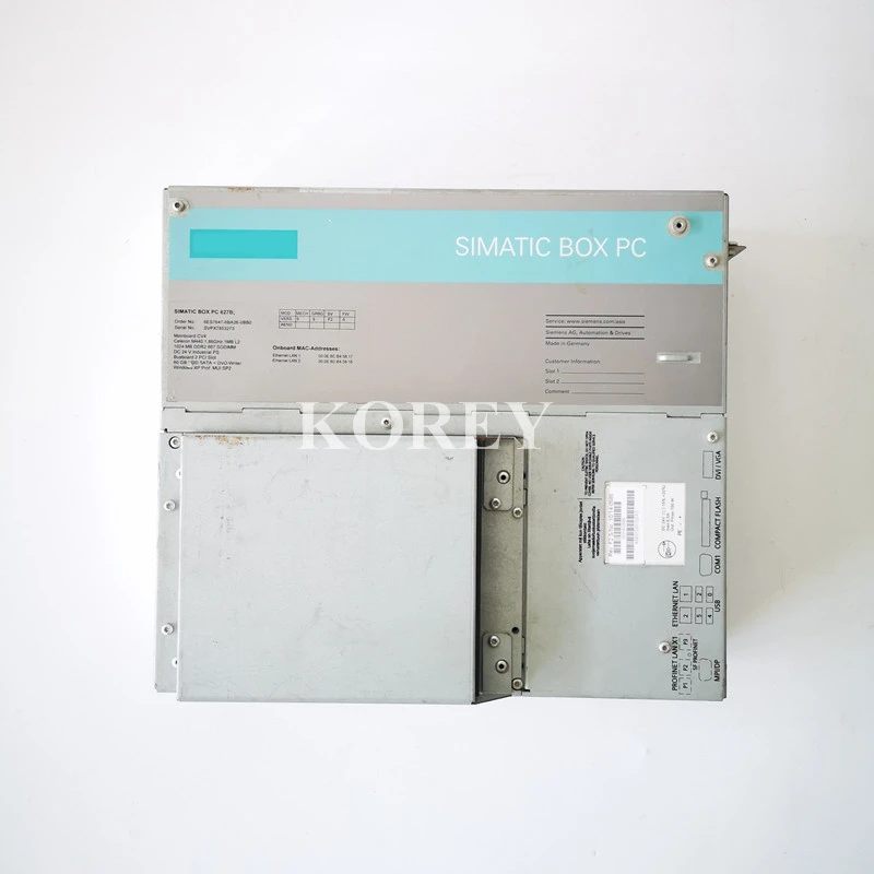 PC627B-Industrial-Computer-6ES7647-6BA26-0BB0-6ES7647-6BD26-0BB0-Spot.jpg