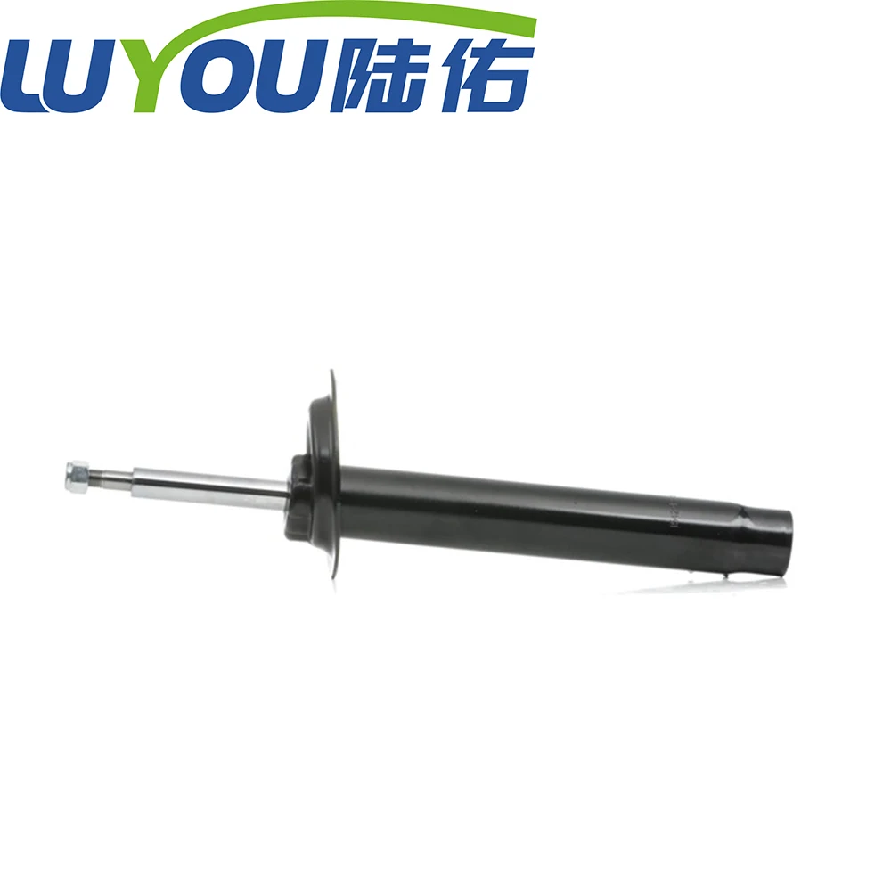 31316785987-LUYOU-Auto-Parts-1-pcs-Front-Left-Shock-Absorber-For-BMW ...