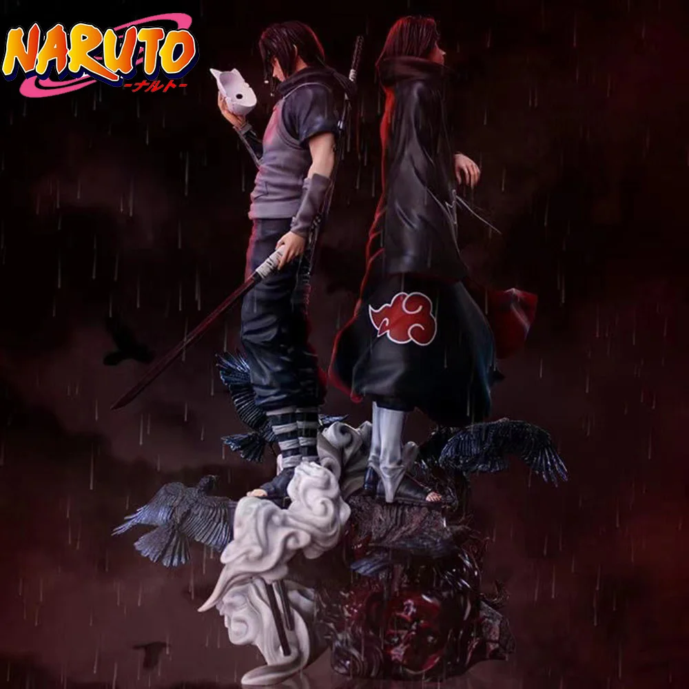 Store Home Products Sale Feedback