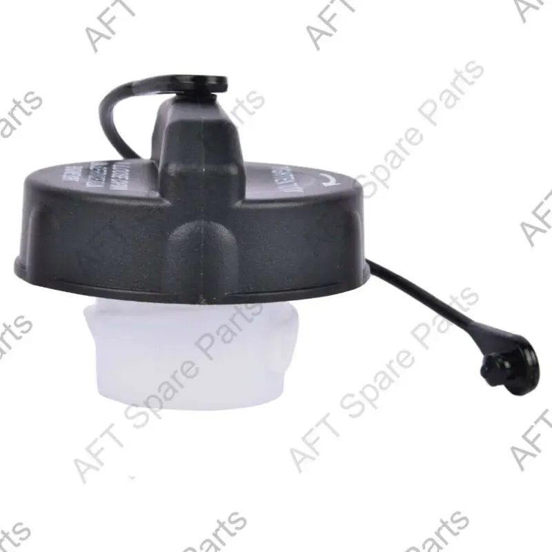 52030433AB-52124512AA-NEW-Gas-Fuel-Filler-Gas-Cap-For-Dodge-Grand ...