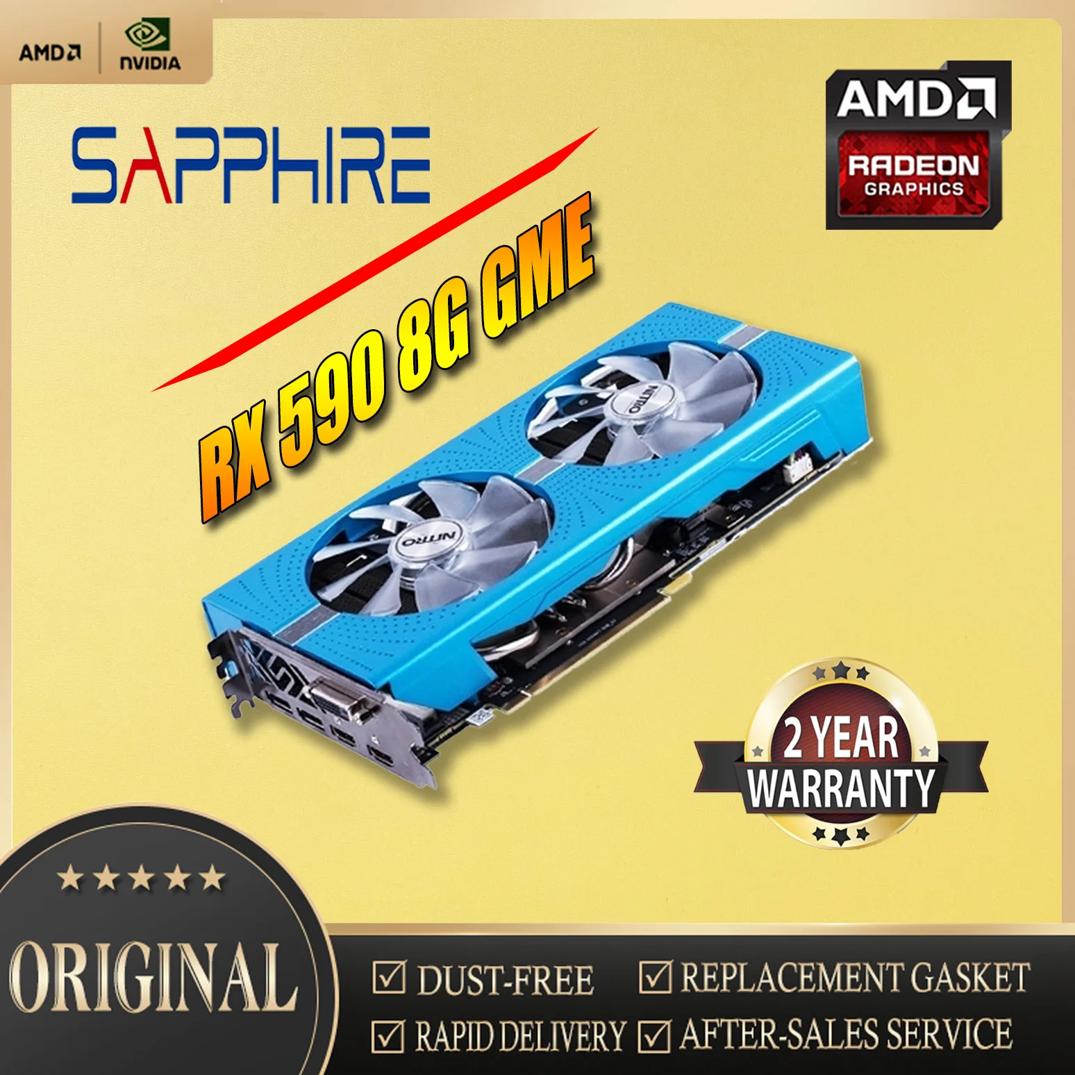 SAPPHIRE-Radeon-RX590-8GB-Nitro-GME-2-GDDR5-AMD-14nm-8g-256.jpg