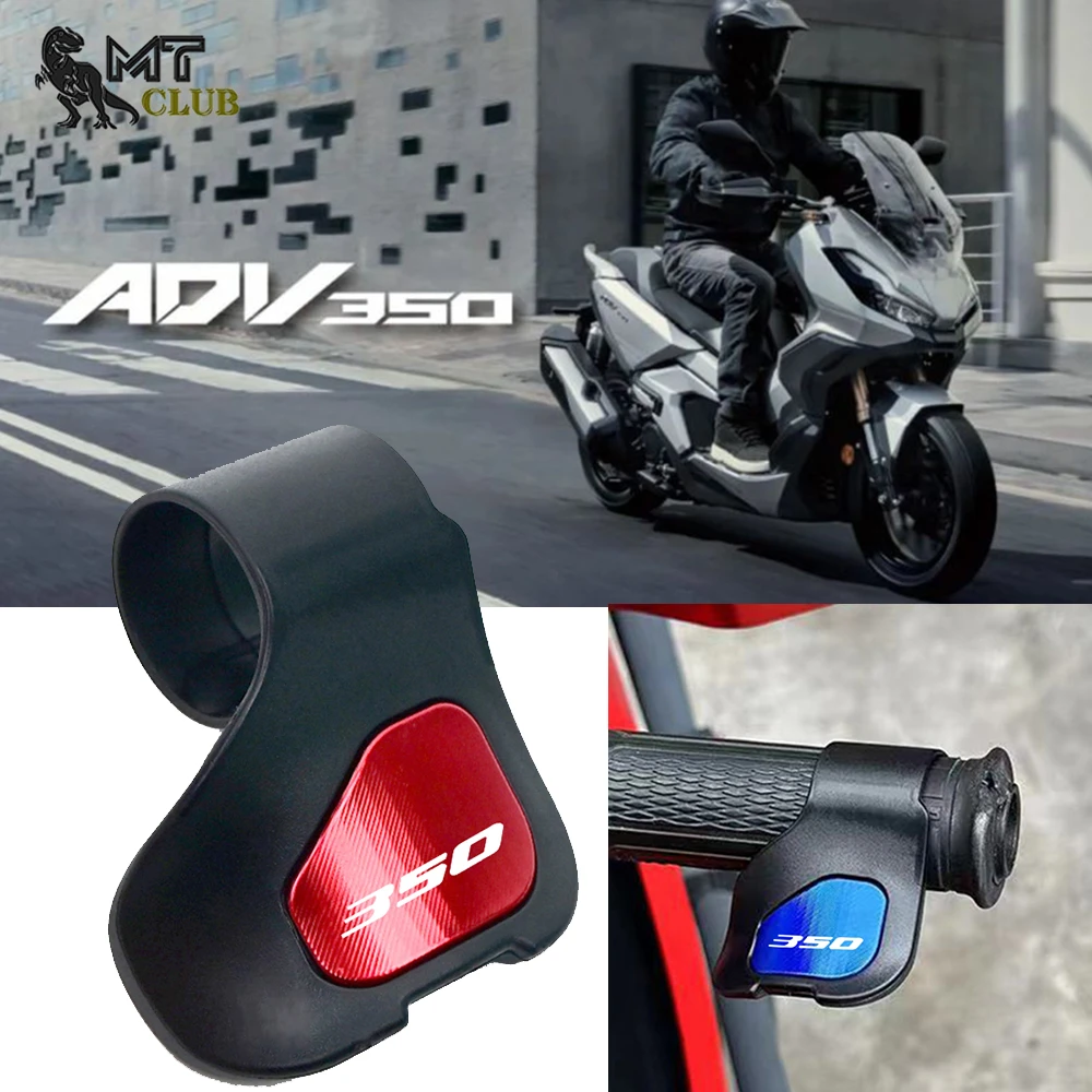 New-For-HONDA-ADV350-ADV-350-350ADV-2021-2022-2023-2024-Motorcycle ...