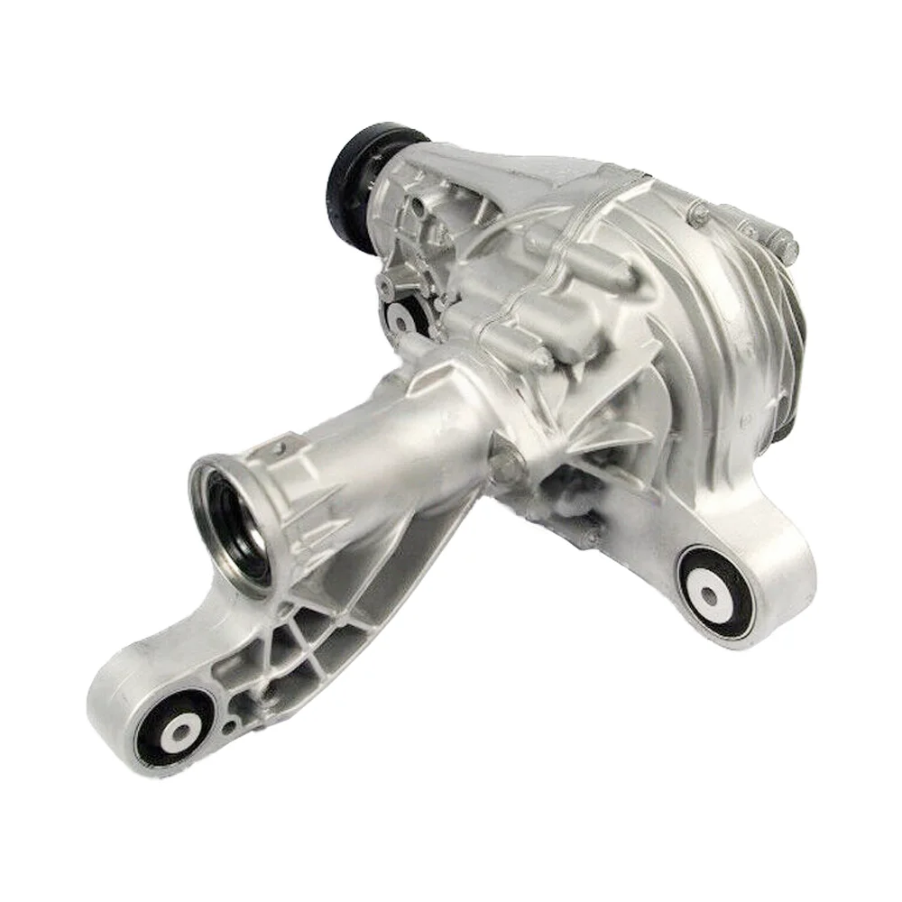 Diferencial-delantero-adecuado-para-Mercedes-Benz-GLE350-GLE500-GLS320 ...