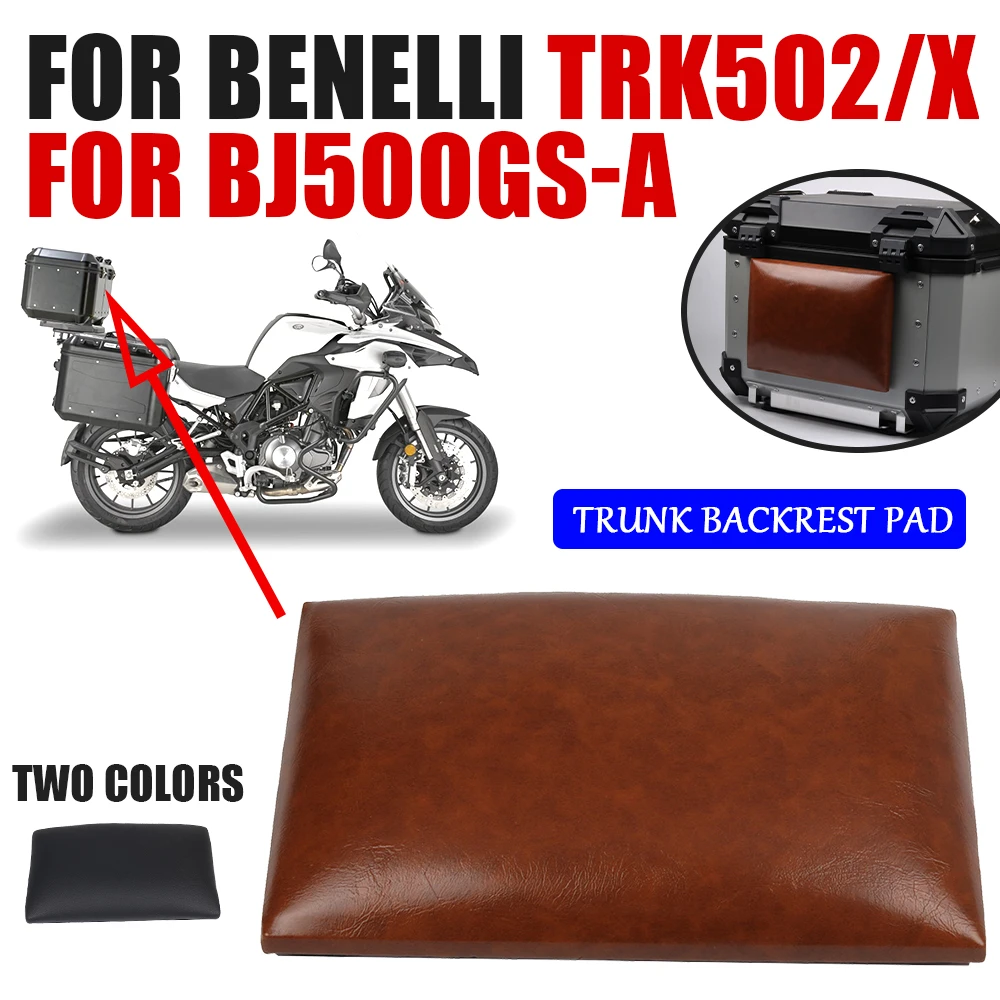 For Benelli Trk502 Trk502x Trk 502 X Trk 502x Bj500gs-a Motorcycle ...