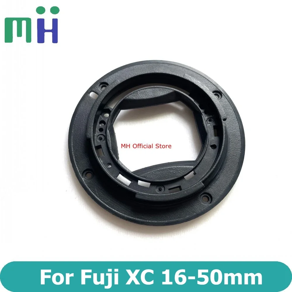 COPY NEW Fujifilm 16-50 Rear Bayonet Mount Ring For Fuji XC 16-50mm F3 ...