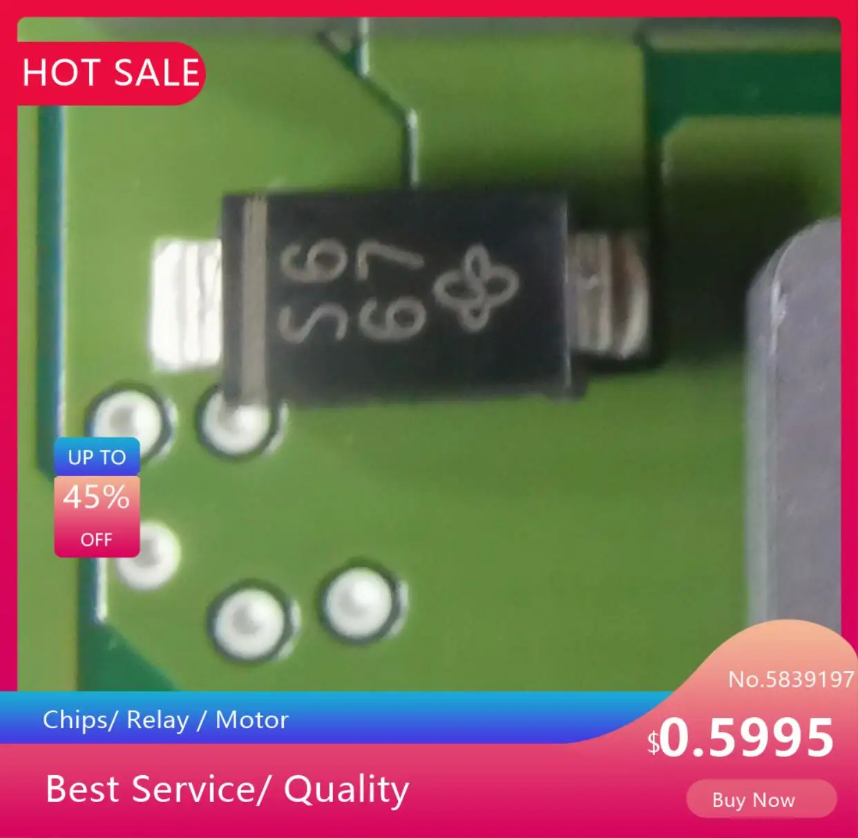 Store Home Products Feedback