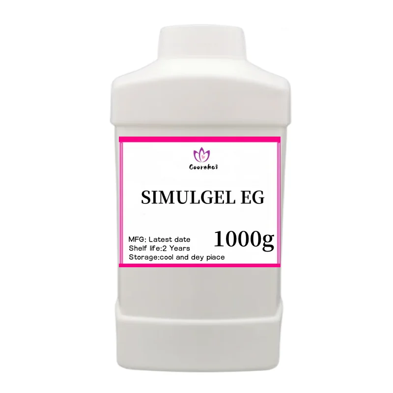 High-Quality-Emulsifier-Seppic-Simulgel-Eg-Cosmetics-Material.jpg