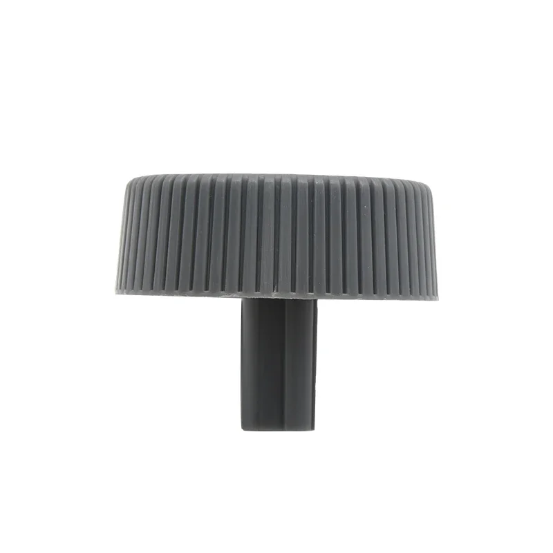 5pcs-1234171-FX2190-FX890-LQ2090-LQ590-Platen-Knob-Assembly-for-EPSON ...