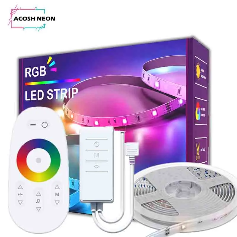 Store Home Products Getaway Deals Feedback