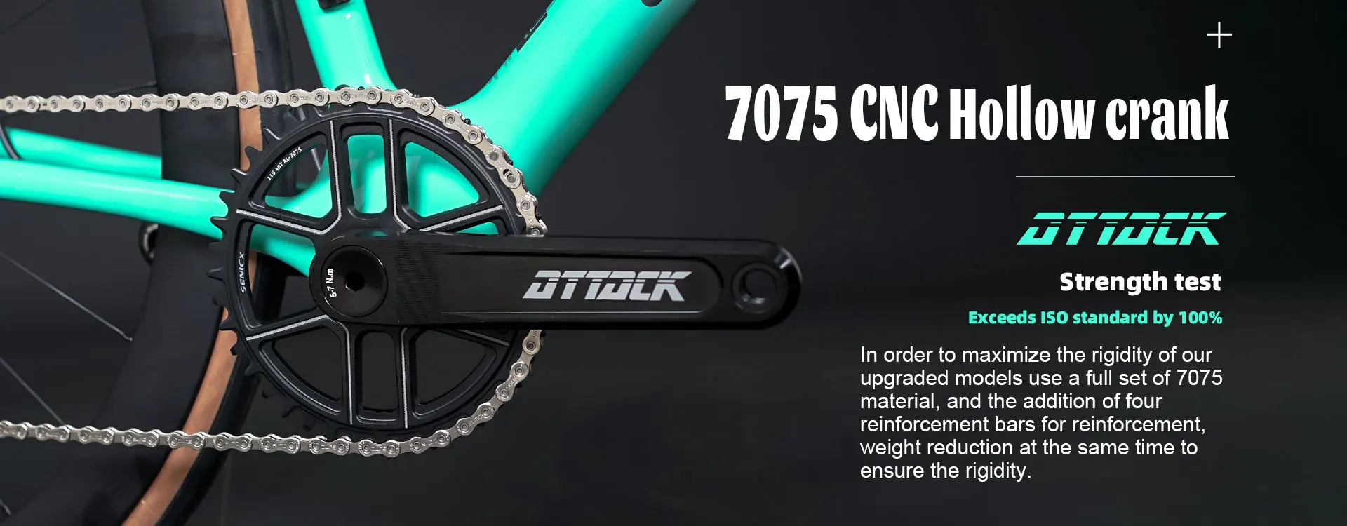 ONIRII Official Store - Amazing products with exclusive discounts on ...