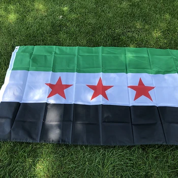 Flags - Flags - Aliexpress - Shop flags with free return