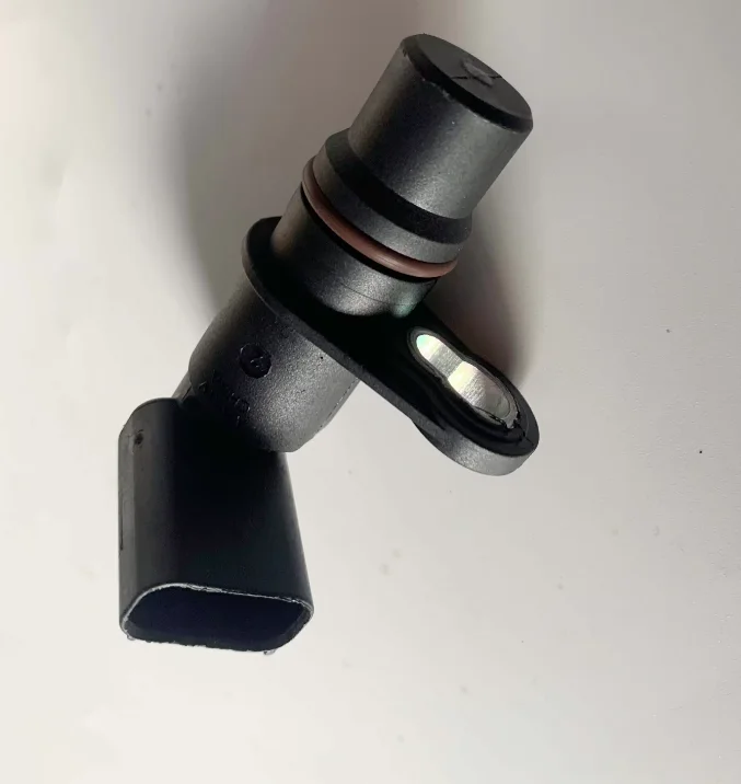 Car-Crankshaft-Camshaft-Position-Sensor-for-CUMMINS-ISF-ISBe-ISDe-ISLe ...