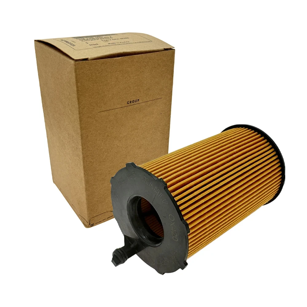 Oil-Filter-059198405-059115561D-For-Porsche-Audi-A6-A7-A8-Q5-Q7-Quattro ...