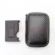 SXK PSYCHOMOD KBR-S Style Boro Mod KBRS PA66 3D impreso 1 ~ 70W 1x18650 ...