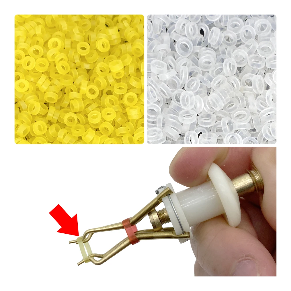 10-20g-Fishing-Rubber-Bait-Bands-for-3mm-to-10mm-Blood-Worm-Baits ...