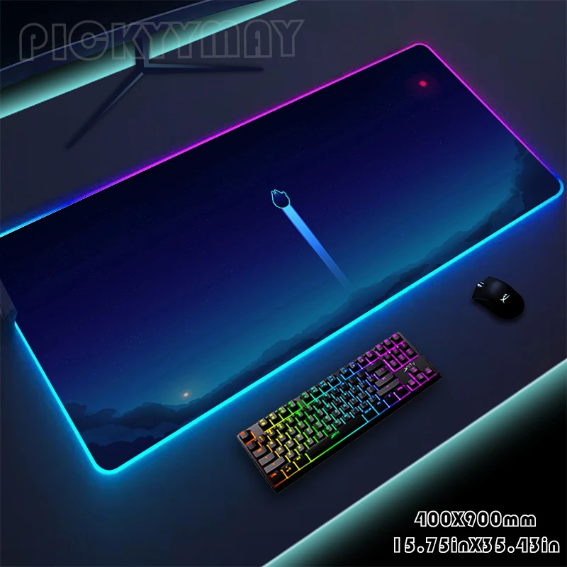 Neon-rgb-mouse-pad-com-luz-led-grande-mousepad-para-mesa-teclado ...