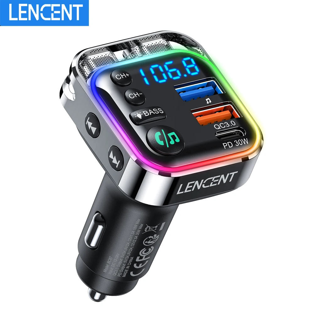 12v bluetooth transmitter store