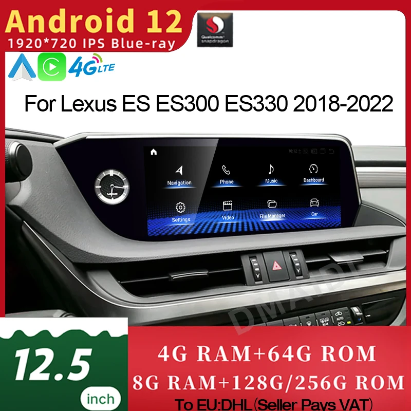 Qualcomm-For-Lexus-ES-ES200-ES250-ES350-ES300H-2018-2022-12-5-Android-12-Car-Radio.jpg