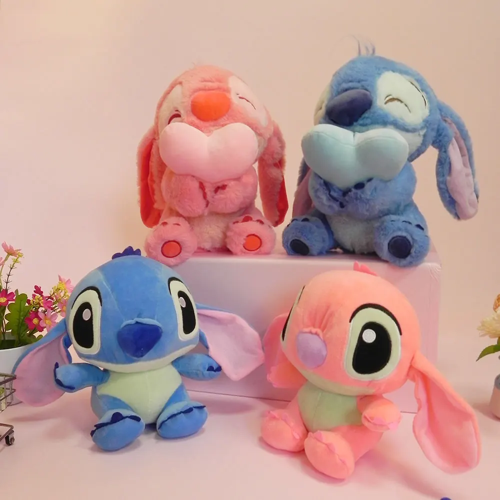 Mu-eco-de-peluche-de-Lilo-Stitch-para-ni-os-de-30cm-mu-eco-de-peluche.jpg