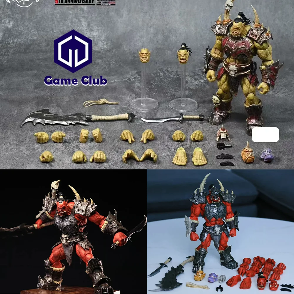 Memory-Toys-1-10-Orcs-Bloody-Hands-Morlock-World-s-Second-Bullet-Bounty ...