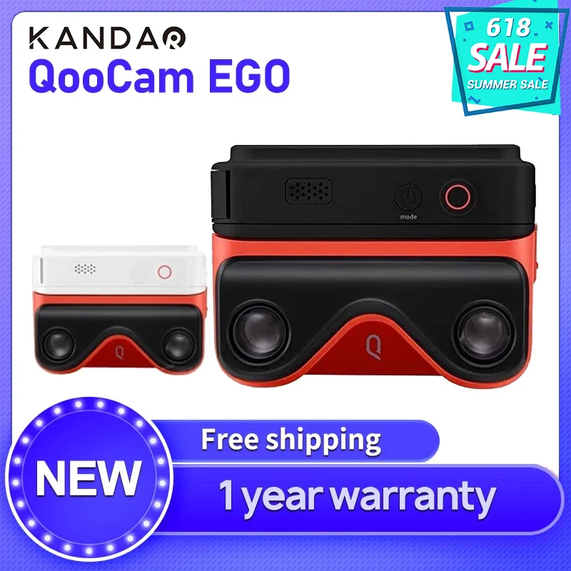 3d Side By Side Video