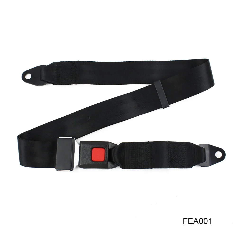 Car-2-Point-Seat-Belt-Manufacturer-School-Bus-Belt-FEA001.jpg