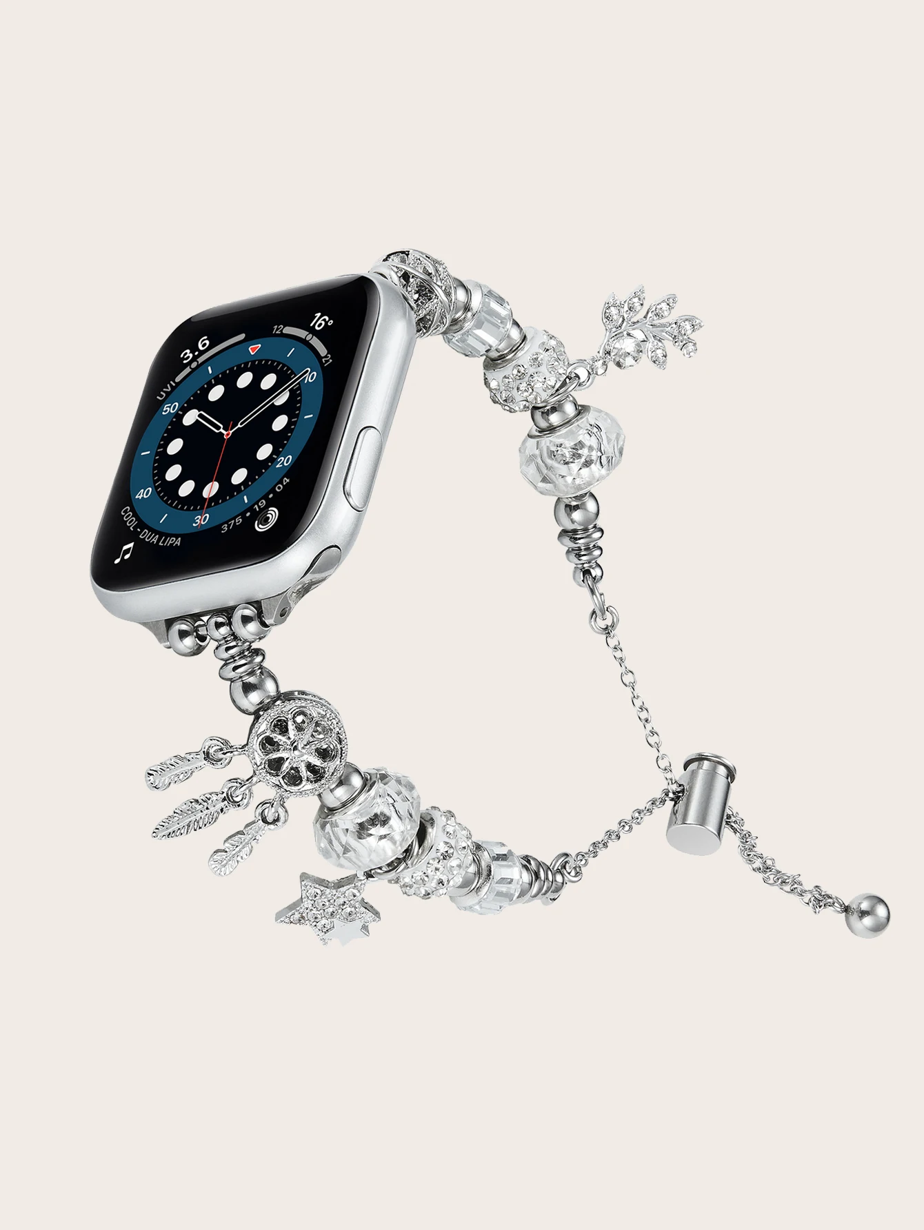 Correa-de-lujo-Pandora-para-Apple-Watch-Series-8-7-6-5-4-3-2-se.jpg
