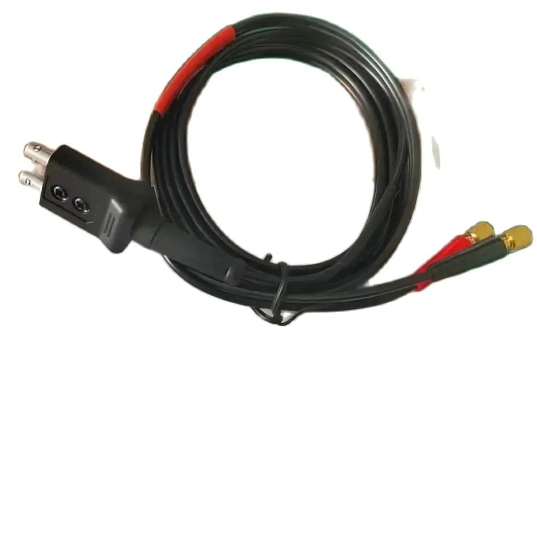 UT-cable-compatible-with-DAKOTA-plug-to-dual-microdot.jpg
