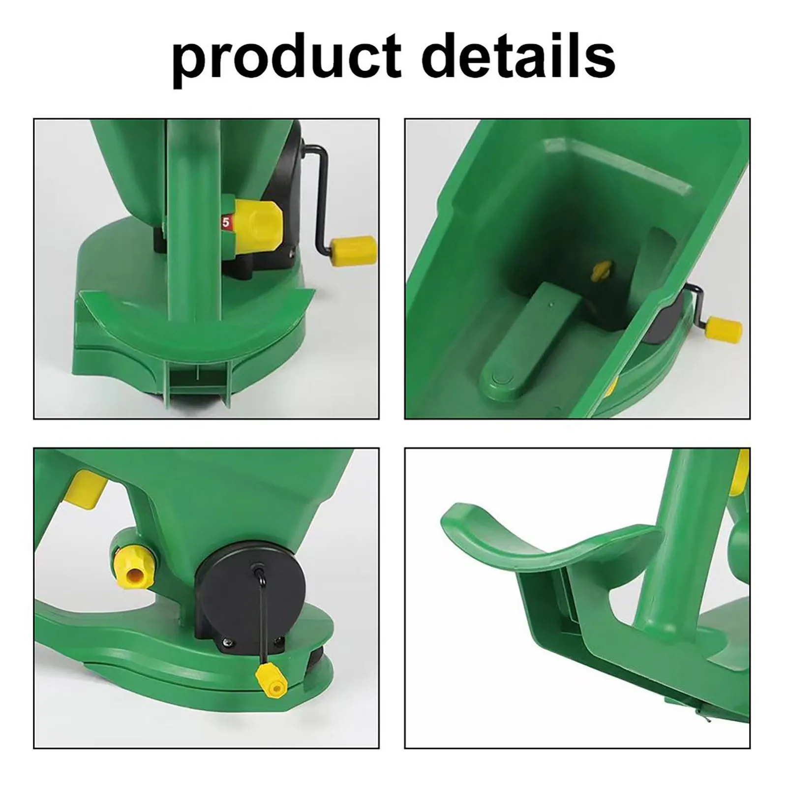Horticultural-Portable-Spreader-Small-Seeder-Hand-Operated-Field-Fertilization-Equipment ...